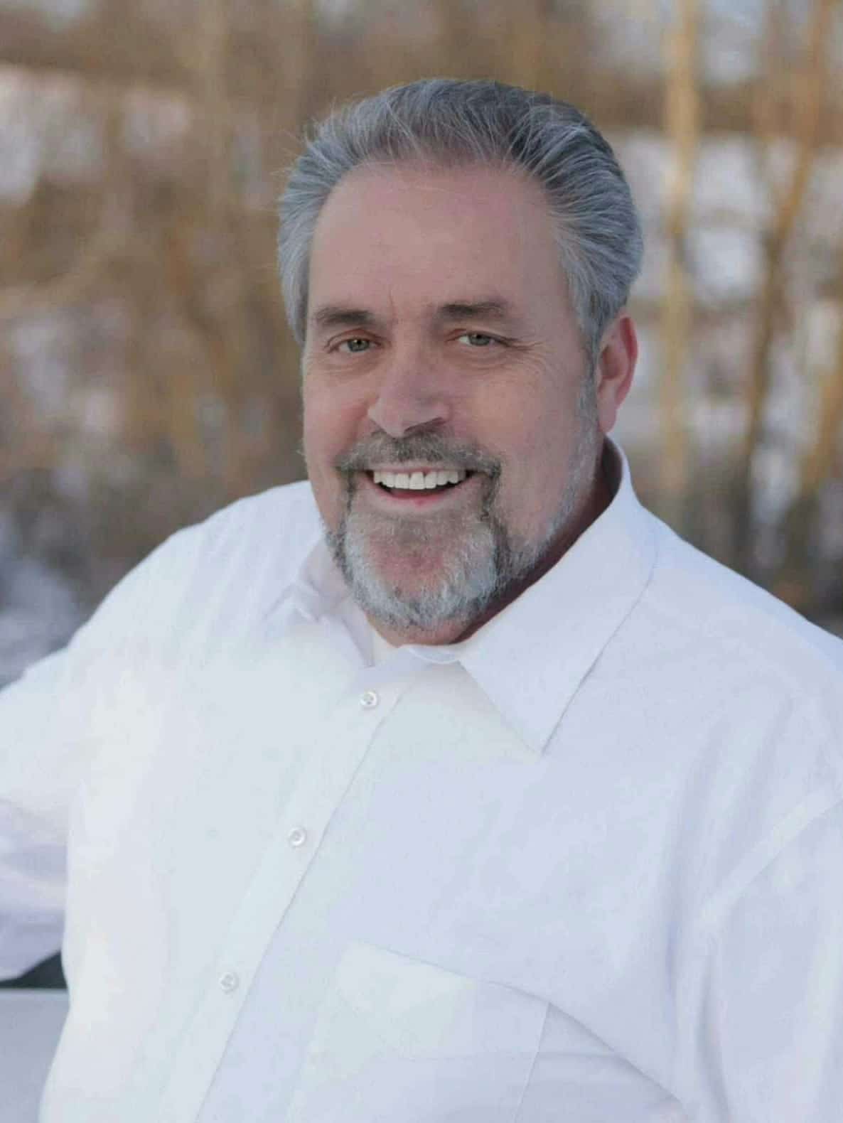 Fellowship Baptist Church – A group of diverse believers committed to ...